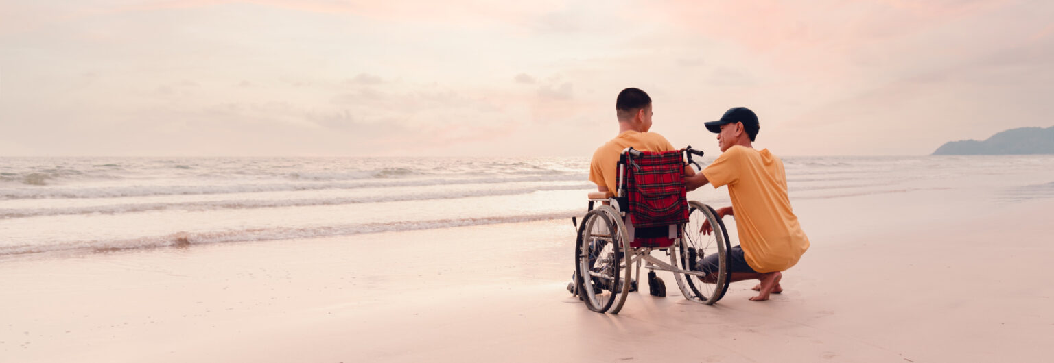 Home - Florida APD PASRR